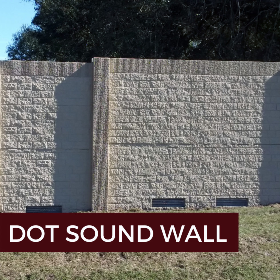 PRECAST CONCRETE PRODUCTS - SeminoleMasonry.com