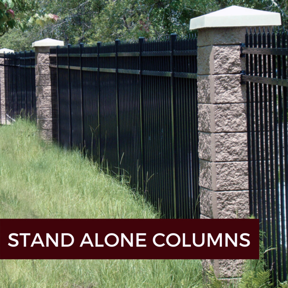 PRECAST CONCRETE PRODUCTS - SeminoleMasonry.com