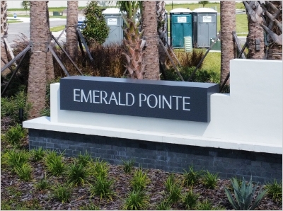 Precast Walls - SeminoleMasonry.com