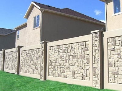 PRECAST CONCRETE PRODUCTS - SeminoleMasonry.com
